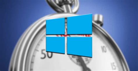 How To View The Full List Of Windows Events With Fulleventlogview Itigic