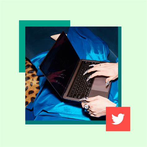 what is the technology stack behind twitter webbharatnetwork