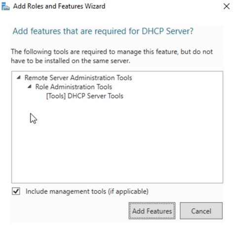 Create A Personal Forensics Lab Part 1 The Primary Domain Controller