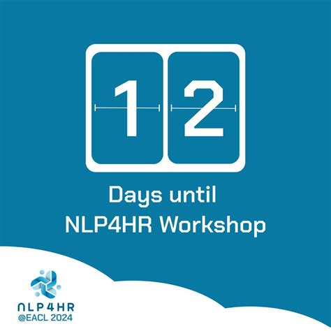 megagon labs on linkedin eacl2024 nlp machinelearning research