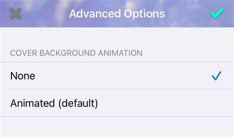 Matching Pfp Theme Shop Pt 2 Project Sekai Colorful Stage Amino