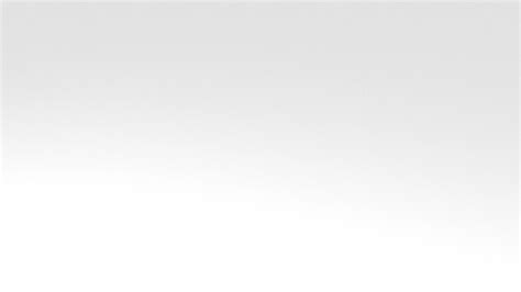 carlo gavazzi usa on linkedin nrg series of ethernet ip ethercat