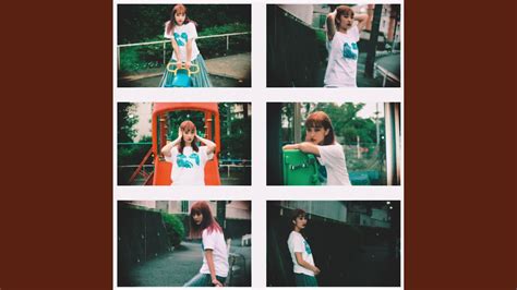 Dyed Your Color Youtube