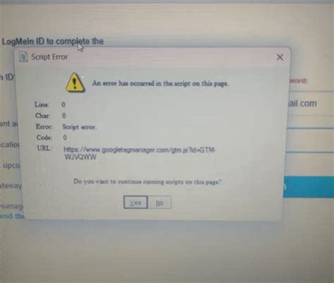 Hamachi Script Error Goto Community 321136