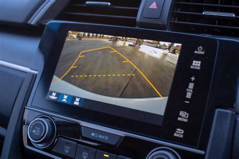 The Difference Between Static And Dynamic Adas Calibration Instant