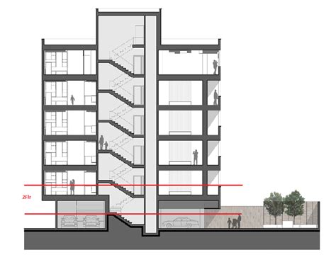 PLAIN AND CIVIL SOLVING FOR TOTAL SEISMIC DESIGN LOAD
