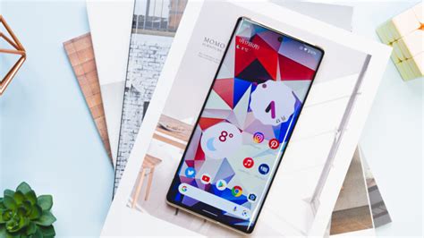 9つの不具合を修正。android／pixel向けに2022年10月の月次アップデート配信開始