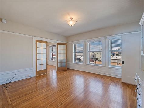 1029 Oak Street 1029 Oak St Oakland Ca 1 Units Available Zillow