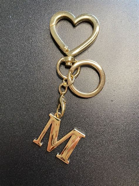 Letter M Love Images