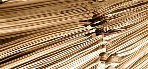 How To Train Your Python Part 19 Advanced File Input And Output Null Byte