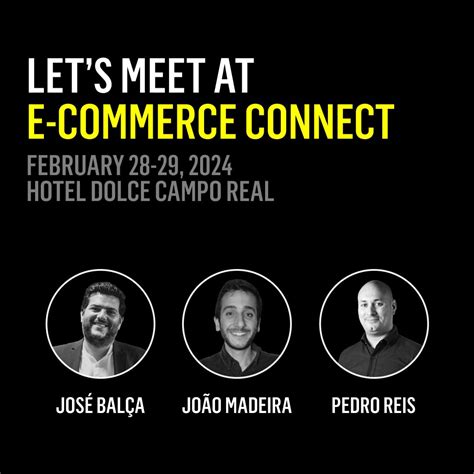 Impact Commerce On Linkedin E Commerce Connect