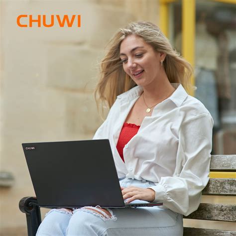 Jamil Khan Posted On Linkedin