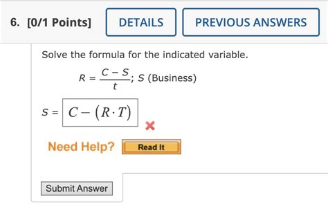 Quantitative Reasoning Simplifying Equations What In The Goddamn