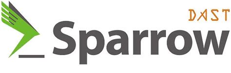 스패로우 보안요소 동적 분석도구 다스트 공공분야 공략