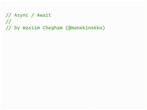 When To Use React Suspense Vs React Hooks