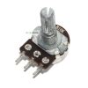 Arduino ESP8266 Tutor Basic Kit สอน Arduino Tutor