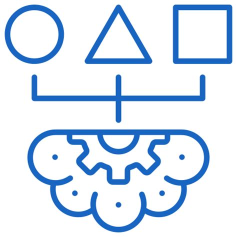 Data Modeling Free Seo And Web Icons