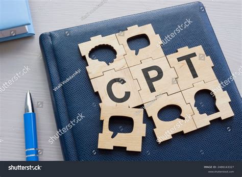 1 Cpt Counseling Royalty Free Photos And Stock Images Shutterstock