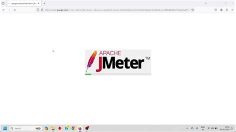 Installing Plugins Manager In Jmeter Youtube