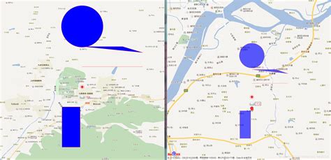 百度地图和openlayers融合封装（四）之demo展示new Wmap Csdn博客