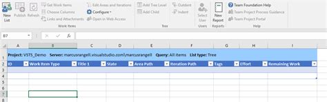Thoughts Of Marcus Random Ramblings Of A Biztalk Architect