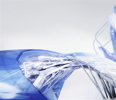WHAT S NEW WITH AUTODESK WEBINAR SERIES Microsol Resources
