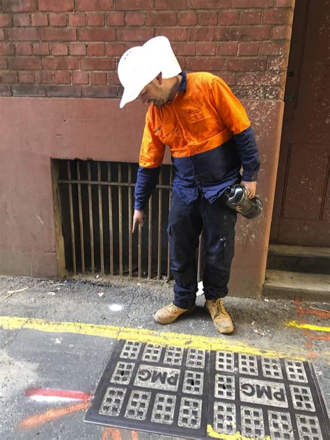 Celebrating Two Years Of PinPoint Service Mapping Alexander Symonds