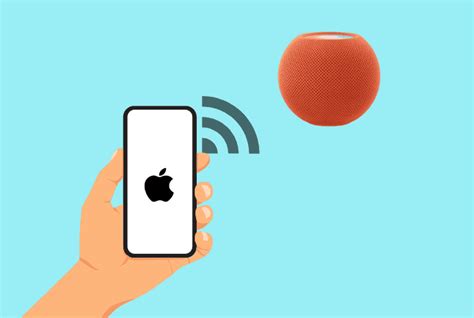Your Homepod Mini Setup Failed Dont Panic Easy Fix