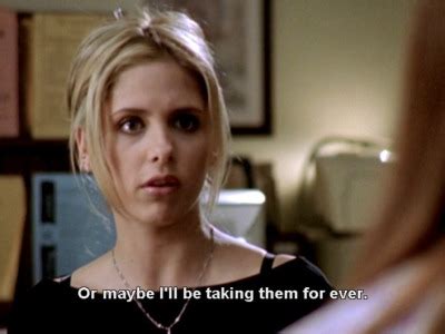 Post Buffy Screencaps Tumblr Com Tumbex