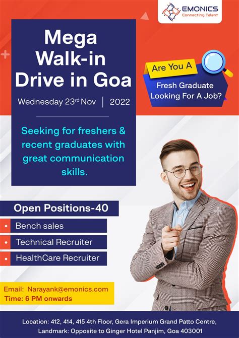 emonics llc on linkedin job communication career job2022 work
