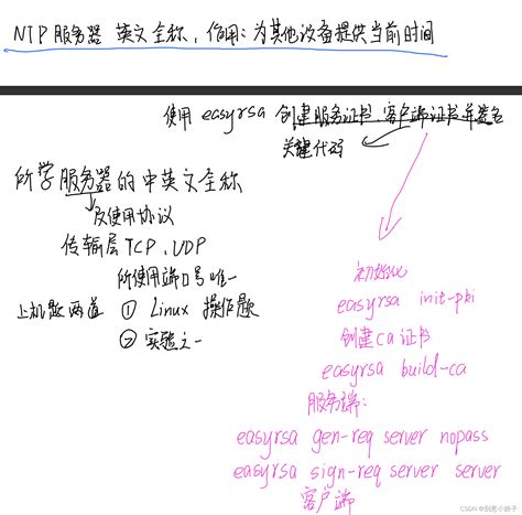阿里云lnmp部署指南：手动与自动化方法 csdn博客