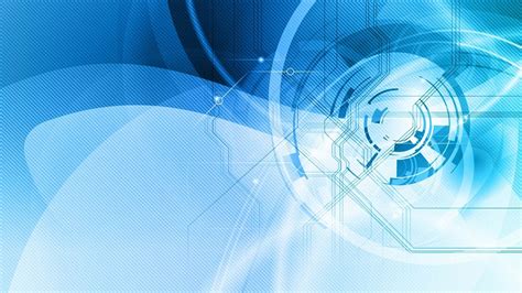 100 Professional Backgrounds