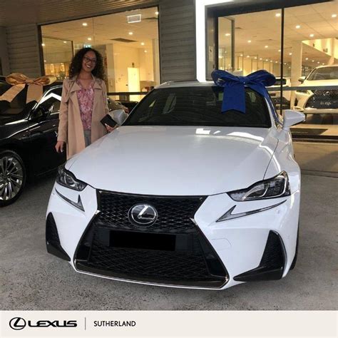 Lexus Of Sutherland Home Facebook