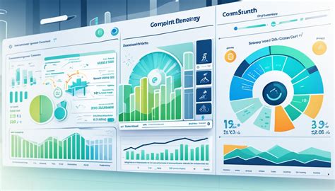 how to make data driven decisions to grow your hvac business using crm