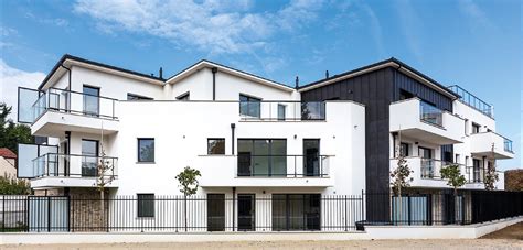 Chilperic Lequerre Bleue