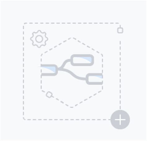 empty state no instances team instances · issue 2066 · flowfuse