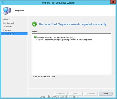 How Can I Dynamically Deploy Multiple Operating Systems With System Center 2012 R2 Configuration