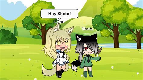 As You Can Tellim Fricking Bored Gacha ~ Amino