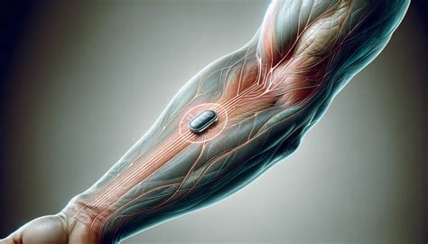 Gps Microchip For Humans Gps Implant Facts Tracking System Direct