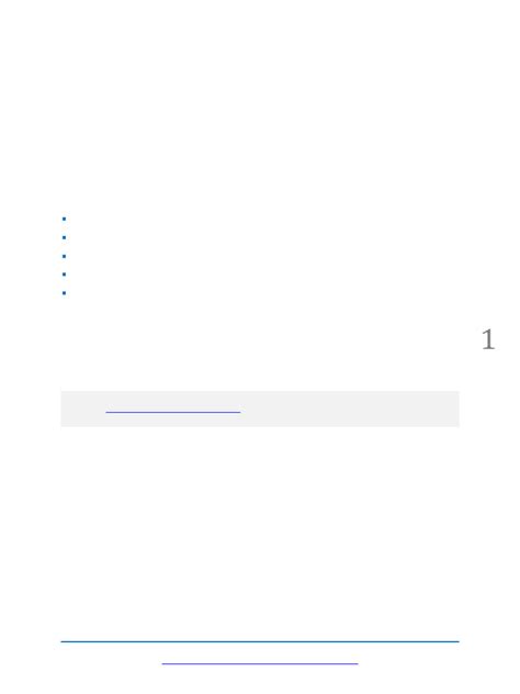Past Simple Continuous Exercises Pdf