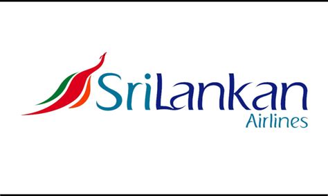 Another 40 Srilankan Pilots To Leave Due To Issues With Hr Boss Sri