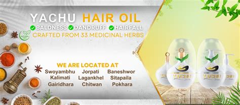 Rolling Classroom Added A New Photo Rolling Classroom