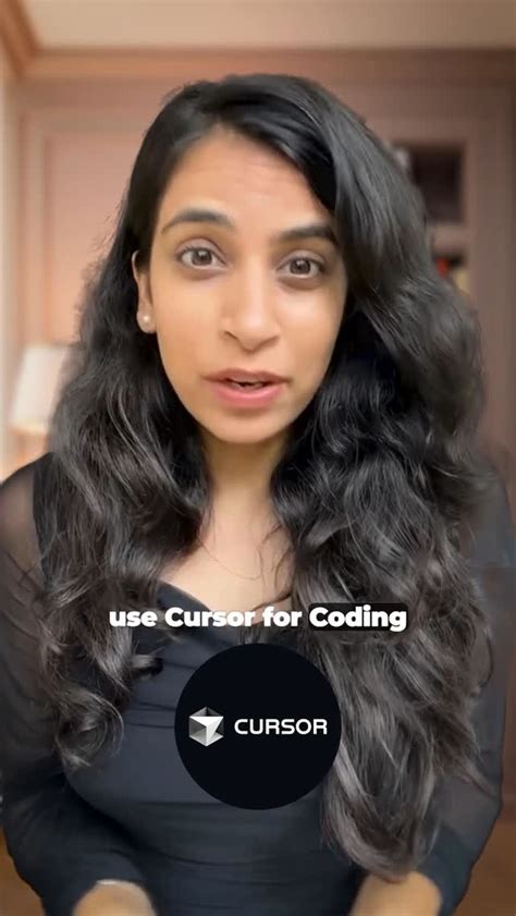 miss gandhi missgandhi tech instagram photos and videos