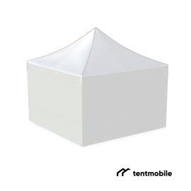 Tentmobile - Быстросборные шатры-трансформеры с бесплатной доставкой.