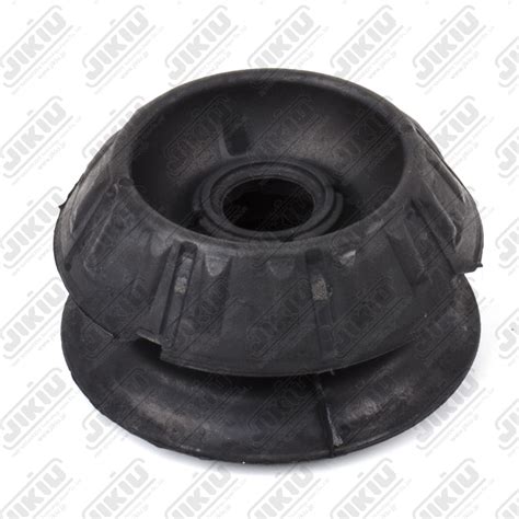 Shock Absorber Mounting Jikiu Ms21076