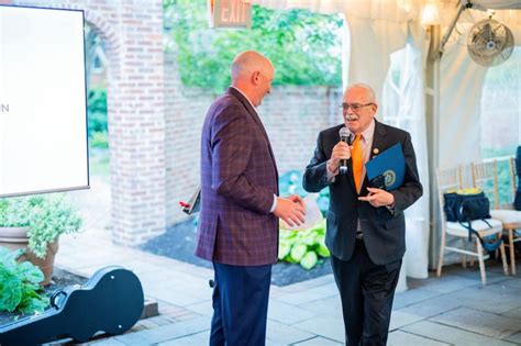 Really Sad Today To Have Lost Someone I Was Proud To Call A Friend… Alan Rowsome