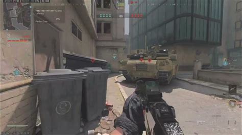 Rank Mw3 Youtube Rank Mw3 Youtube