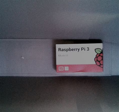 Rvm Classification Dataset By Orbitaibanknotes