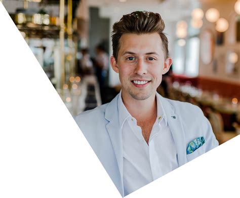 Data Analytics Machine Learning Automation And Web Development Ml Data House