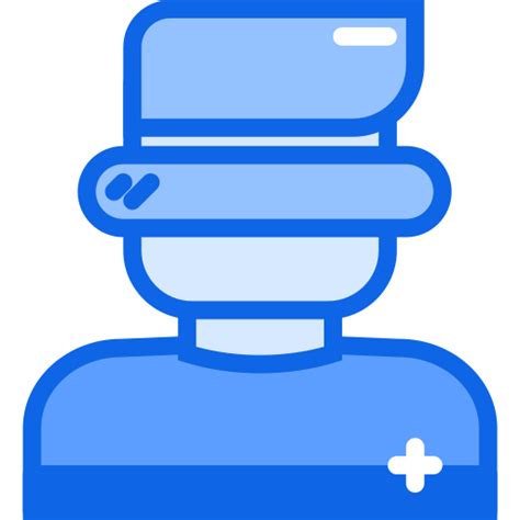 Page 13 Augmented Images Free Download On Freepik